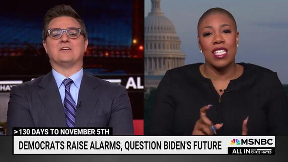 ‘Hello from my Black job’: Black Democrats share workplace photos after ...