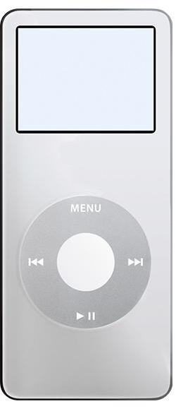 The 5 Best iPods of All Time, Ranked - NewsBreak