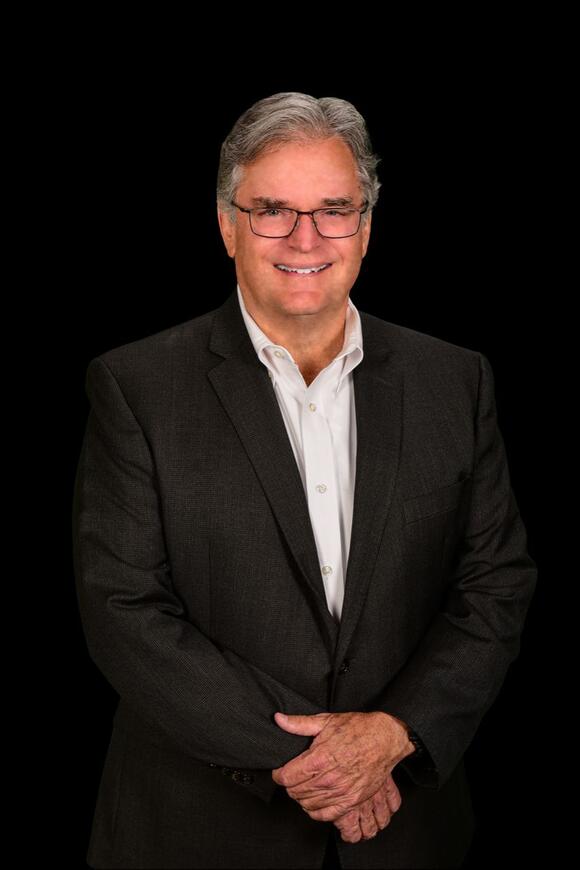 ‘Sister senator’ in GOP battle 4 years after flipping a seat long held ...