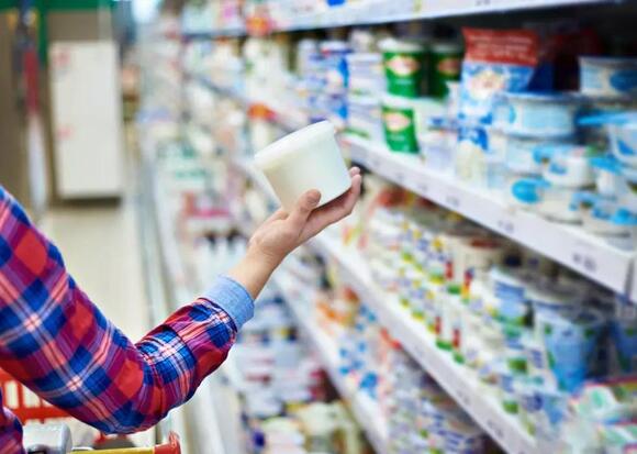 NJ Car Insurance Costs Jump Over 10% in 2026 - NewsBreak