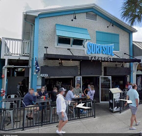 New ACY Flight Options for Phillies Spring Training Fans - NewsBreak