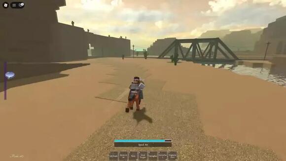Bridger Western Update 1.9.5 Patch Notes - NewsBreak