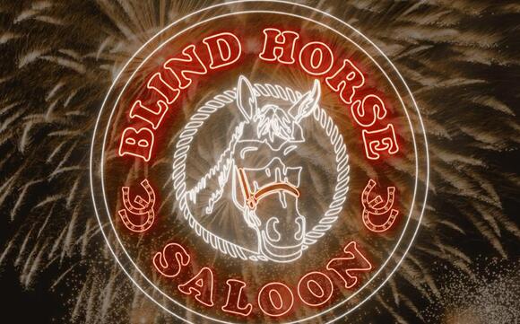 Greenville, South Carolina Country Music Venue Abruptly Shuts Down ...