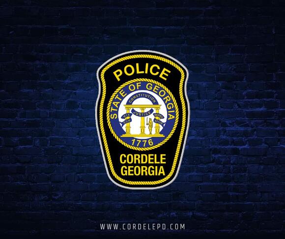 Cordele Police Warn Against Unauthorized Block Party - NewsBreak
