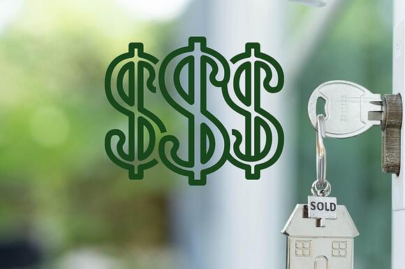 Is The Great Falls Housing Market Keeping You Here? - NewsBreak