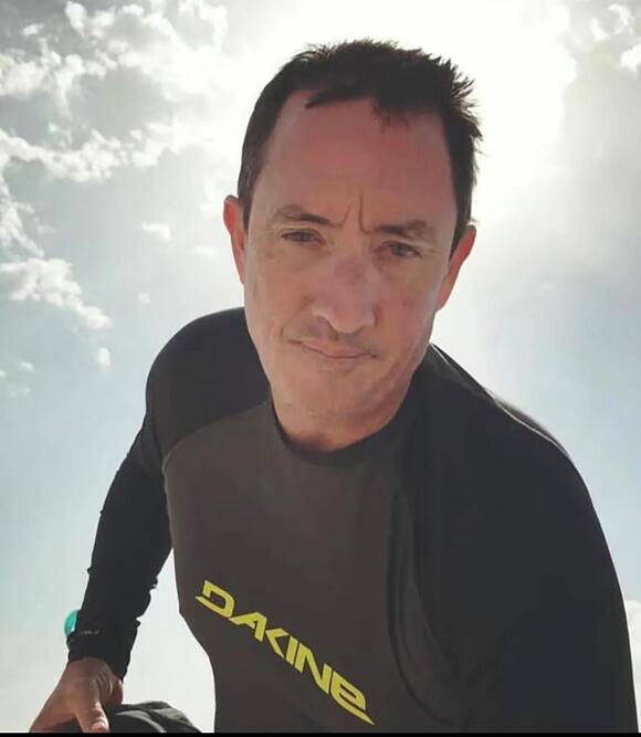 Satellite video shows final minutes of the Bayesian superyacht as it is ...