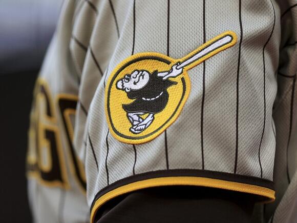 San Diego Padres release 2026 regular season schedule - NewsBreak