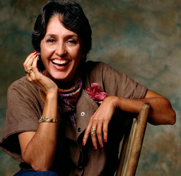 Music Icon Joan Baez, 85, Opens Up About Wrinkles and Plastic Surgery ...