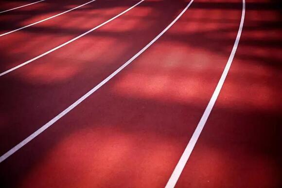 Clear Violation of NCAA Rules Sparks DQ Controversy at Track and Field ...