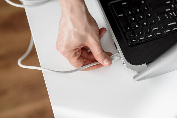 16 Hotel Wi-Fi Speed Hacks That Actually Work - NewsBreak