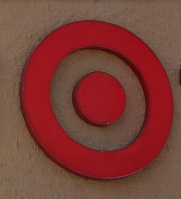 Minnesota is Sending the Second-Most People to the Winter Olympics ...