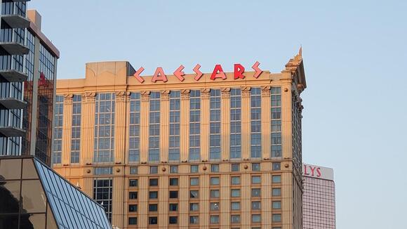 Every Major Atlantic City Concert Coming in 2026 - NewsBreak