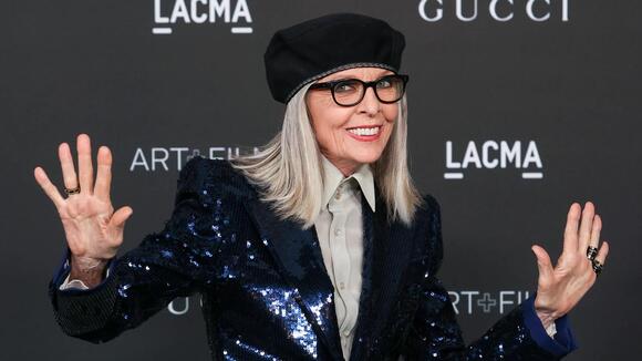 Inside the Secret Buyer of Diane Keaton’s $29 Million Dream Home — and ...