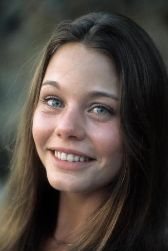 Susan Dey, 72, Left Hollywood for a Life Outside the Spotlight: See ...