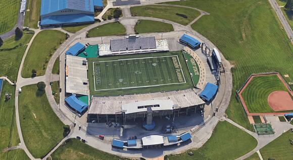 Fresno State Notebook: Bye-Week Focus on Offensive Miscues - NewsBreak