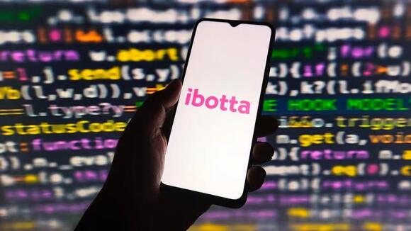 3 Coupon Apps That Still Allow Stacking Discounts in 2026 - NewsBreak
