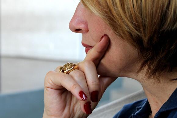 10 Psychological Tricks to Master Your Inner Critic - NewsBreak