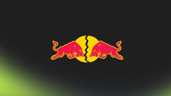 Red Bull junior issues statement after FIA confirm Belgian GP ...