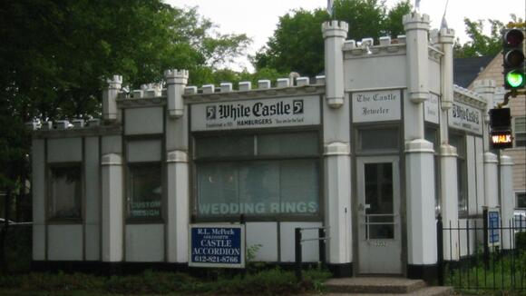 20 Restaurant Chains That Changed How America Eats - NewsBreak