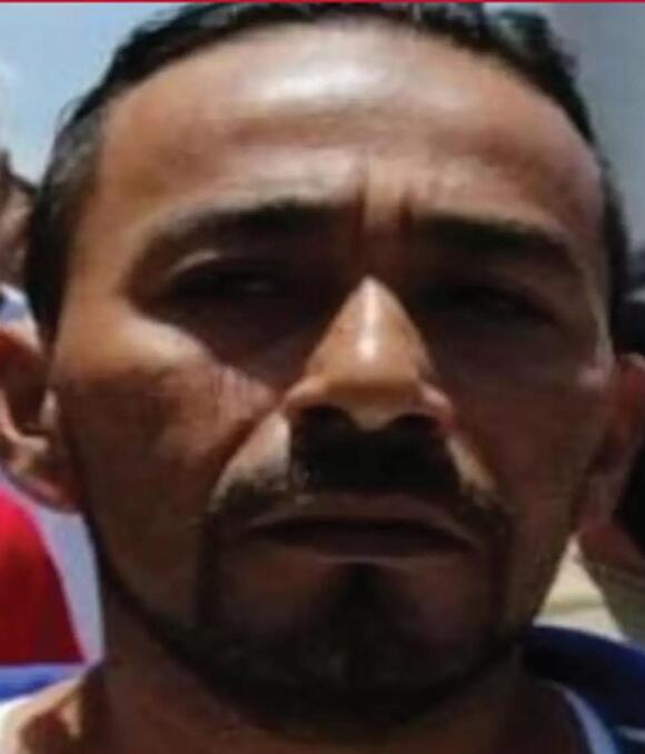 New York Blasts White House Over Massive ICE Warehouse Plan - NewsBreak