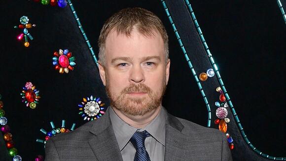Warner Music Exec Ben Vaughn’s Cause of Death Revealed as Self ...