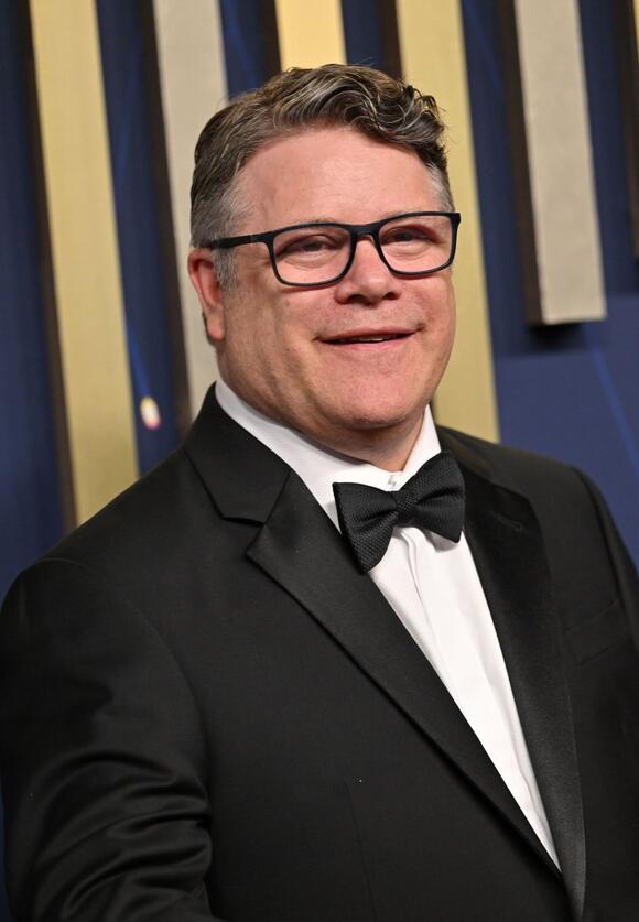 Watch: Connor Storrie, Janelle James announce SAG Actor nominations ...