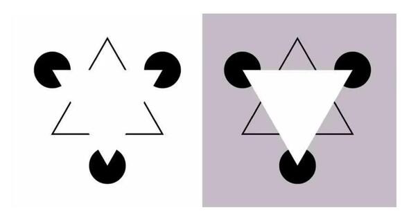 10 Mind-Bending Optical Illusions and the Science Behind Them - NewsBreak