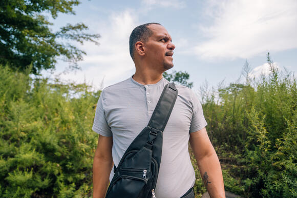 CT Mirror editors’ selections: compelling, distinctive work in 2025 ...