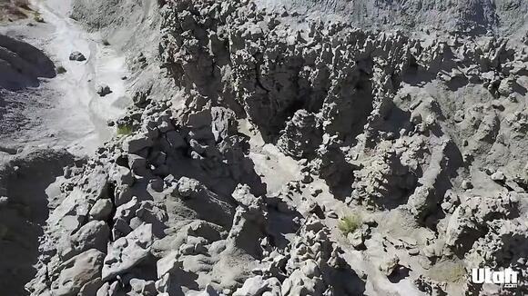 A Fun NFL Game Road Trip From SO Utah - NewsBreak