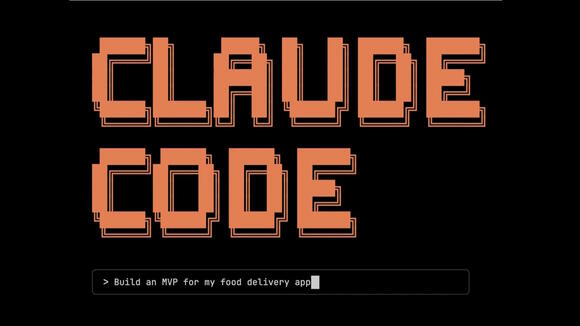 Claude Code Gets Cron Scheduling to Run as a Background Worker - NewsBreak