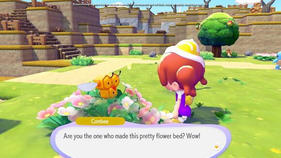 Pokémon Pokopia: Gotta Build All These New Horizons - NewsBreak