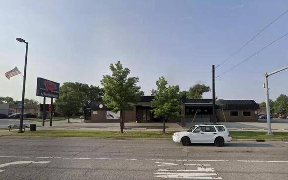 Love Chili? Try the Best in Illinois at This Famous Diner - NewsBreak