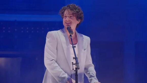 Charlie Puth Cancels Orlando Concert Hours Before Showtime After Losing ...
