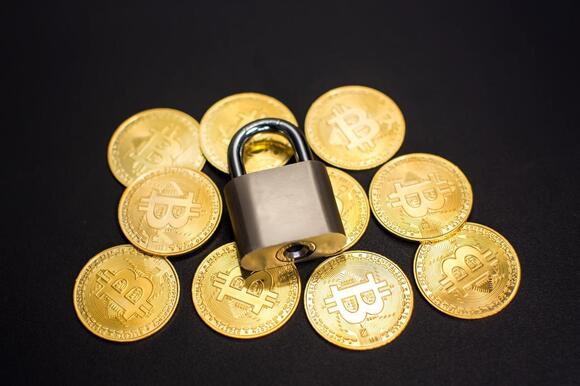 Zero-Knowledge Proofs: A Game-Changer for Privacy in Crypto - NewsBreak