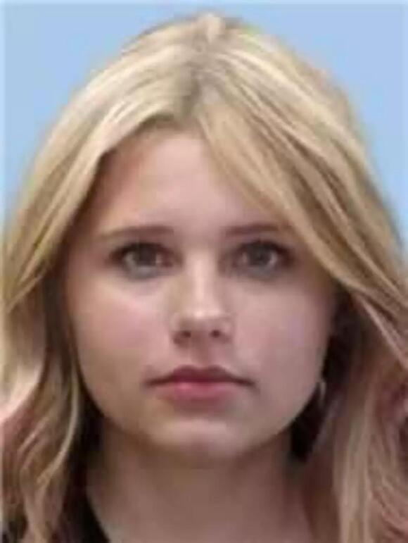 Enticement of a Minor Case Ends in 27-Year Sentence - NewsBreak