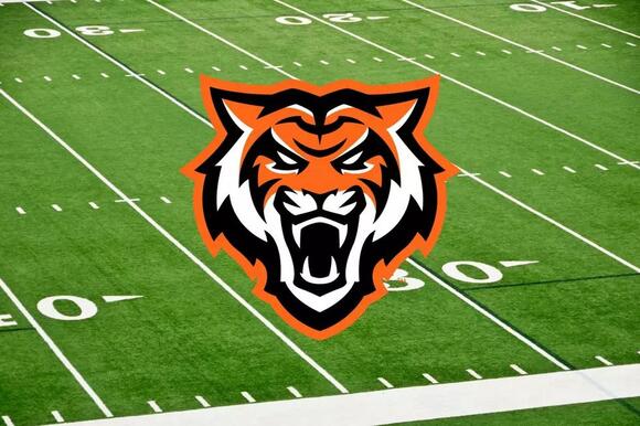 ESPN College Gameday Crew Gifts Signed Helmet to Montana - NewsBreak