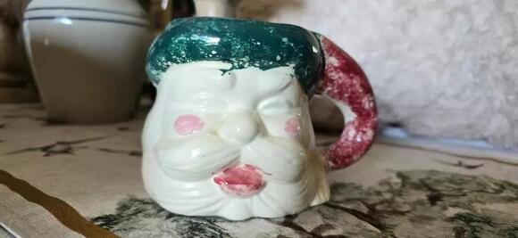 Christmas Lore - The One Scene That Almost Cancelled Rudolph - NewsBreak