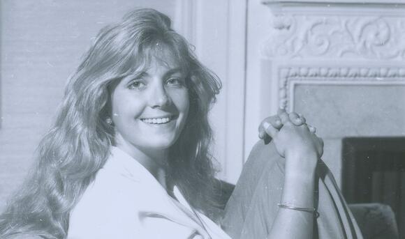 After a minor ski fall, Parent Trap star Natasha Richardson seemed fine ...