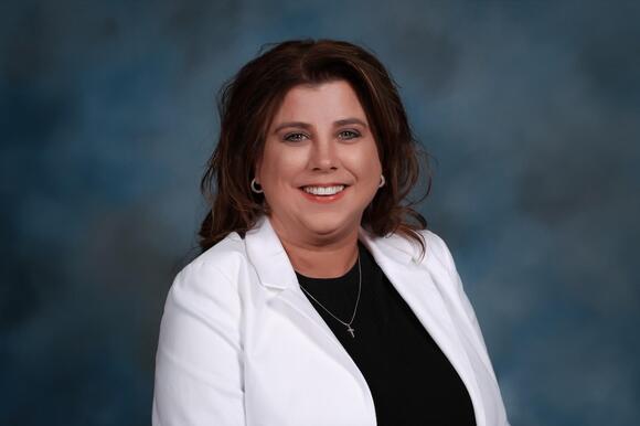 Winder announces departure of city administrator - NewsBreak