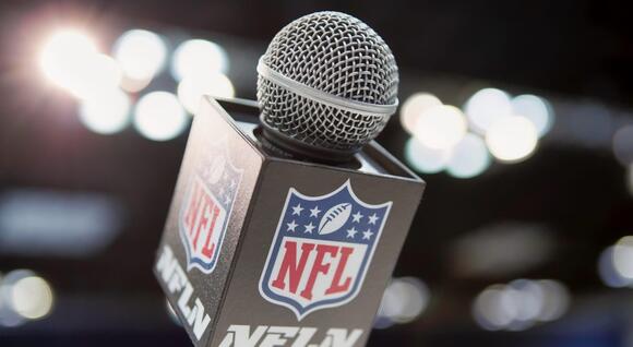 3 Popular NFL Reporters Have Lost Their Jobs - NewsBreak