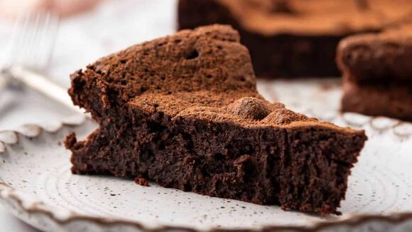 20 Insanely Good Chocolate Recipes That Will Have You Drooling After ...