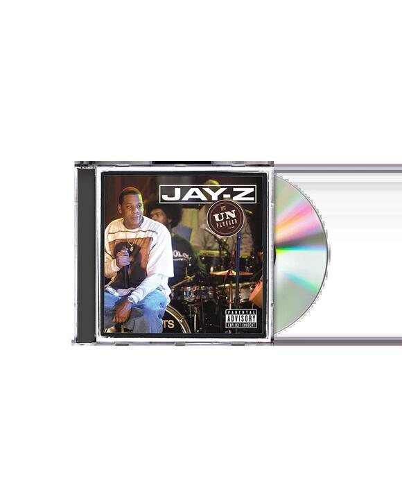Central Cee Samples Jay-Z's "Dead Presidents II" on Upcoming Track ...