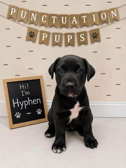 🐶 Playful Labrador Retrievers Ready for Adoption in DeSoto - NewsBreak