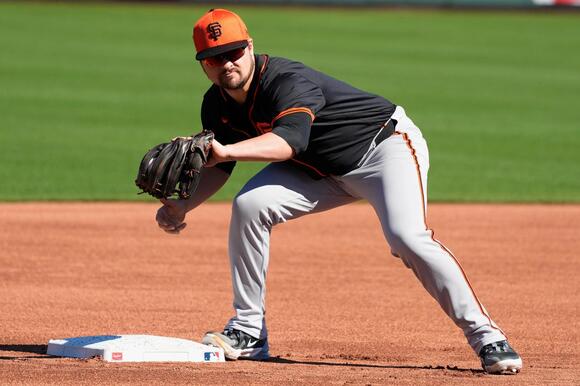 David Stearns reaffirms commitment to Mets’ youth as J.D. Davis signs ...