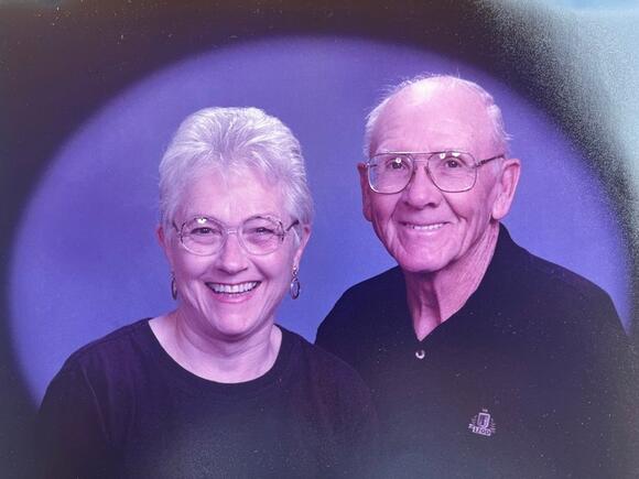 David Earl Cardinal - NewsBreak