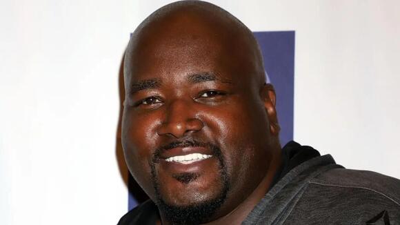 Sandra Bullock's 'Blind Side' Costar Quinton Aaron Hospitalized After ...