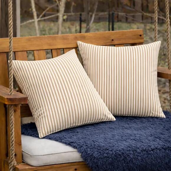 11 Best New Lowe's Patio Decor Finds Hitting Shelves This Week - NewsBreak