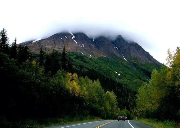 Thief in Louisiana Steals Locked Truck, Owner Asking for Public’s Help ...