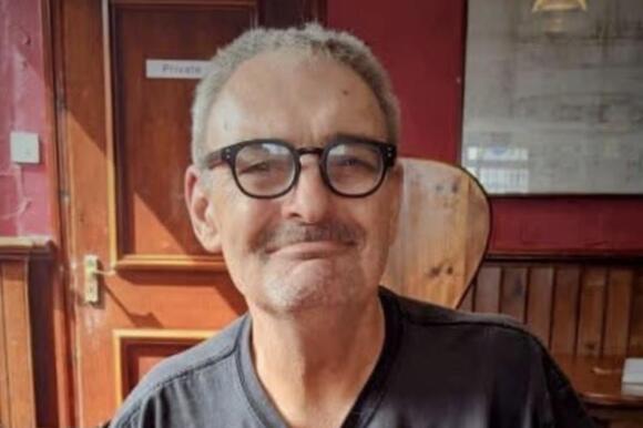 ‘Kind and funny’ cyclist killed in crash after swerving to avoid car ...