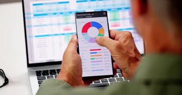API Security Lock: Why Budget Apps Are Losing Bank Access in 2026 ...